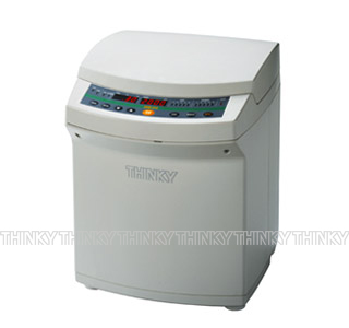 日新基贸易(深圳)有限公司