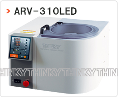 日新基贸易(深圳)有限公司